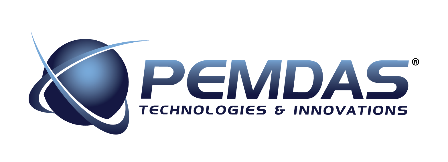 Applications — PEMDAS